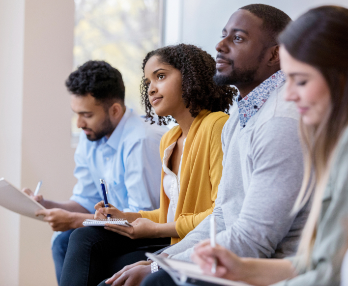 Oncourse Home Solutions