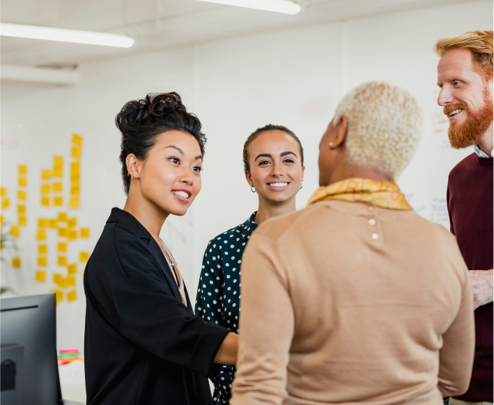 Oncourse Home Solutions