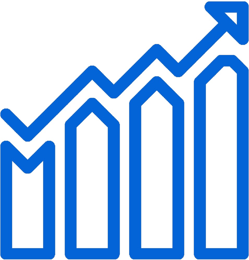 Oncourse Home Solutions