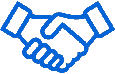 Oncourse Home Solutions