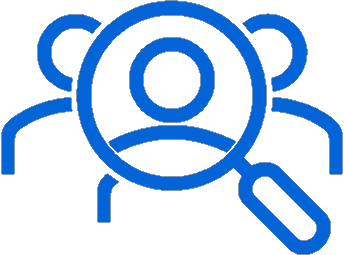 Oncourse Home Solutions