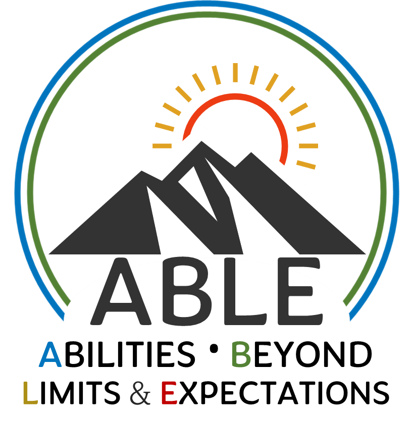 Oncourse Home Solutions