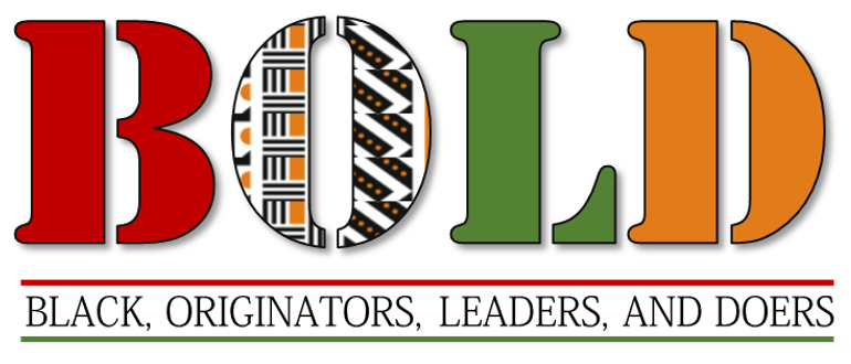 Oncourse Home Solutions