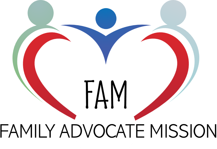 Oncourse Home Solutions