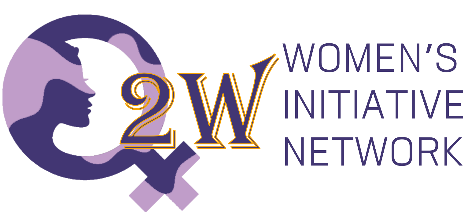 Oncourse Home Solutions