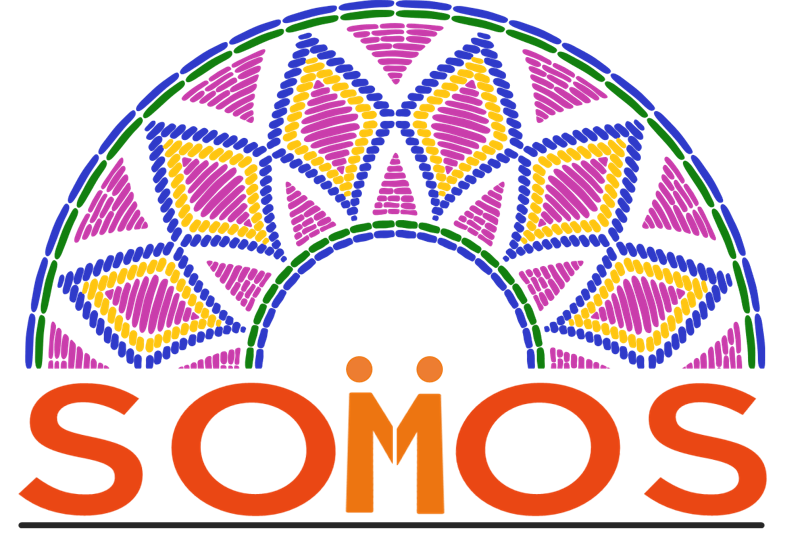 Oncourse Home Solutions