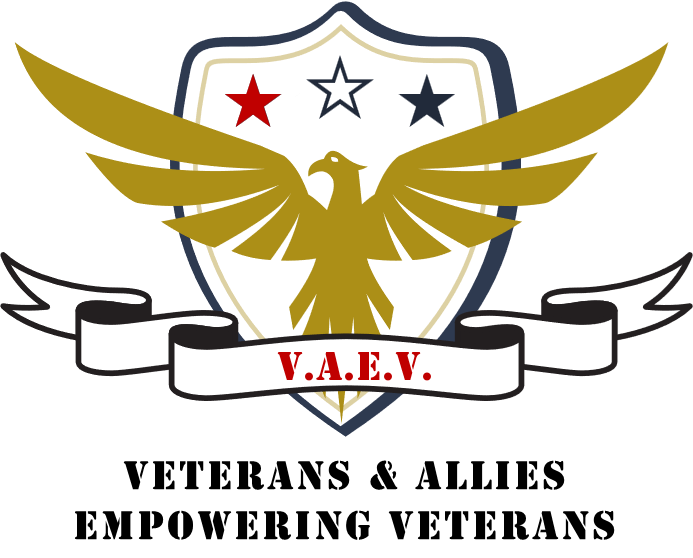 Oncourse Home Solutions