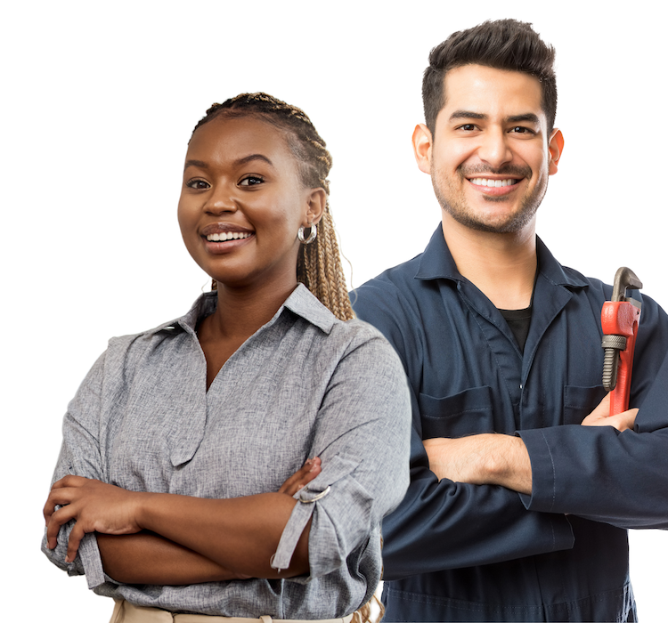 Oncourse Home Solutions