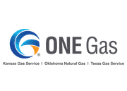 Oncourse Home Solutions