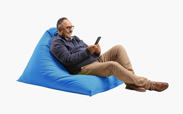 Oncourse Home Solutions