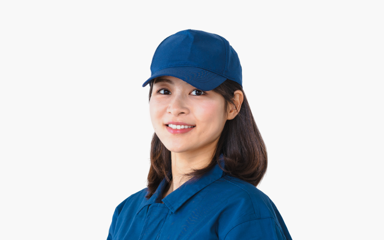 Oncourse Home Solutions